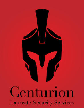 Centurion Compliance Reconciliation Portal